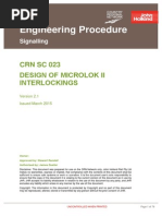 BR930 - Q Style Series Specifications | PDF