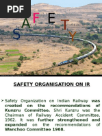 SCR Guarding Guide | PDF