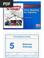 Is 2500 (Sampling Plan) | PDF | Standard Deviation | Sampling (Statistics)