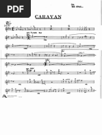 Custom Skin Compiler For Minecraft Ed | PDF