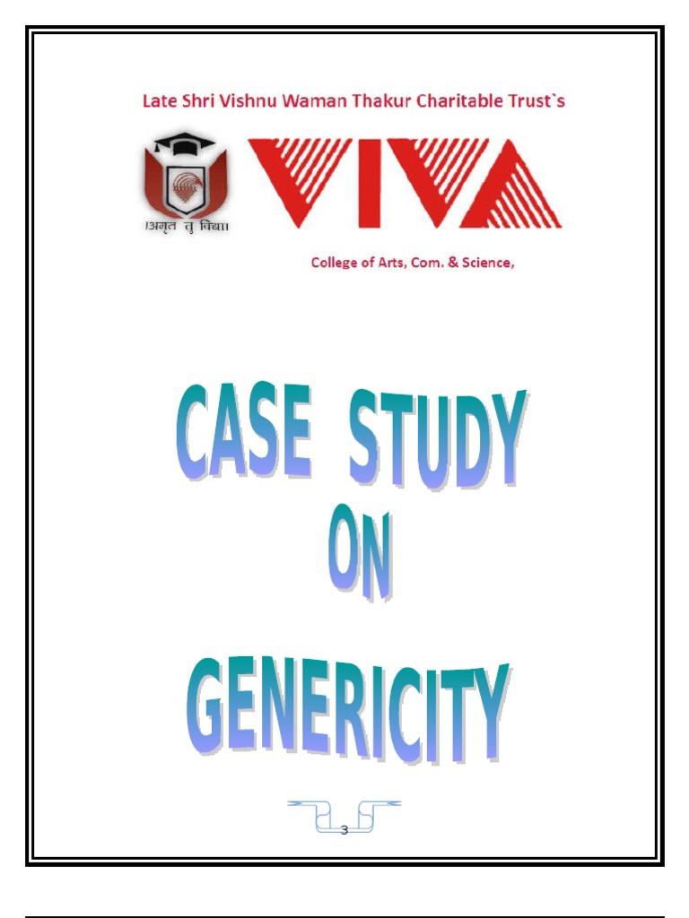 Acknowledgement | Download Free PDF | Class (Computer Programming) | C++