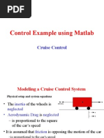 Business Process Reengineering Important Questions 1 | PDF | Business ...