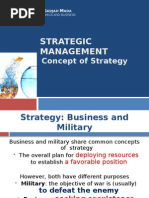 StratX Simulations Brochure - A | PDF | Simulation | Marketing