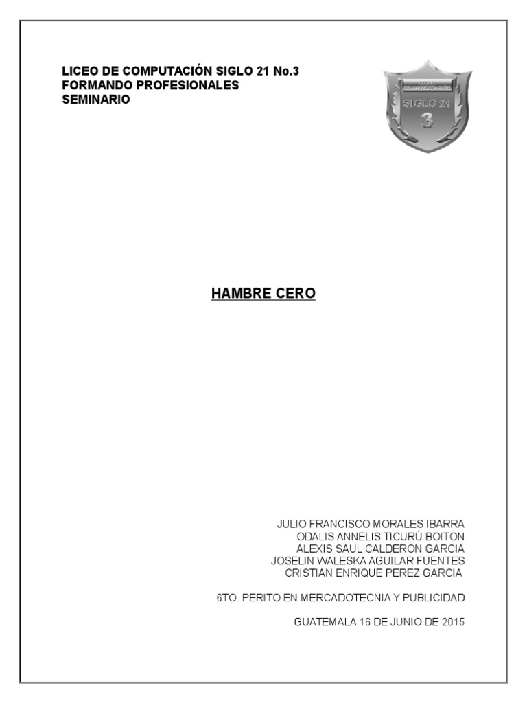 la-nutrici-n-pdf-nutrientes-alimentos