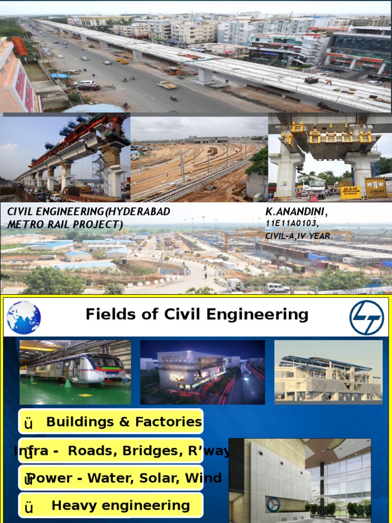 Metro Rail | PDF | Computer Aided Design | Structural Analysis