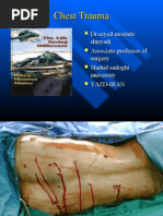 Adult Pediatric Code Blue Documentation Form UCM - 479871 | PDF ...