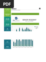 UK Qualifications Comparison Table PDF | PDF | Postgraduate Education ...