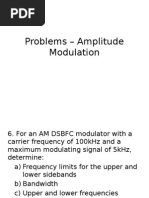 Block Type Machine Foundation Design by Barkan's Method: 1. Available ...