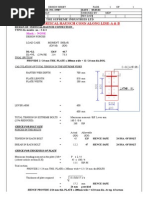 3D STAAD Model: Global vs Local Coordinates | PDF | Teaching Methods ...