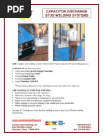 Cryptotab Script by TradeMaster Live | PDF