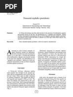 Good Medical Practice 2024 - English 102607294 | PDF | Patient Safety ...