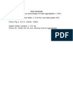 Genpact Hierarchy and Band Structure | PDF | Self-Improvement