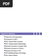 12 Functional Design Document Template | PDF | Software | Information ...