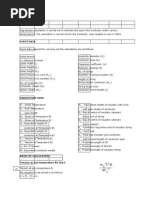 IEEE 605 - 2010 PDF | PDF