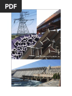 TIOGA Pipe Chart | PDF | Pipe (Fluid Conveyance) | Equipment