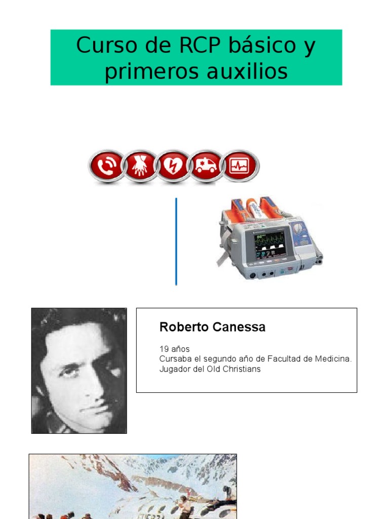 RCP Basica 2012 | PDF | Ciencia y matemática