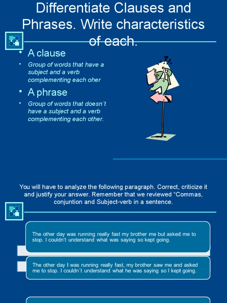 Interactive Teaching Tool 1 | PDF | Language Arts & Discipline
