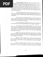 Army PRT Drill Commands Guide | PDF