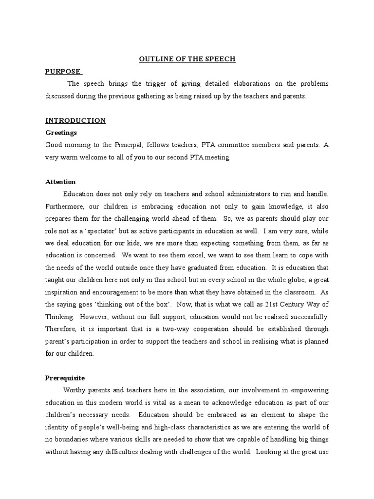 Enhancing Student Performance Together | PDF | Teachers | Science
