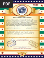 Indian Railway Code For Engineering Department - ACS - 50 | PDF