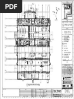 List of Drawings Ifc and Ifr | PDF | Home Appliance | Heating ...