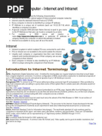 Technical Drawing NECO Past Questions Paper 3 & 4 | PDF