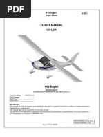 Spars and Stringers - Function and Designing PDF | PDF | Spar ...