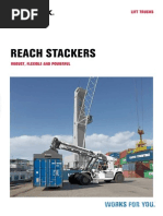 Stockpile Sampling Guidelines and Methods | PDF | Construction ...