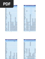 Pune Lonavala Local Time Table 2025 Pune Lonavala Trains | PDF | Public ...