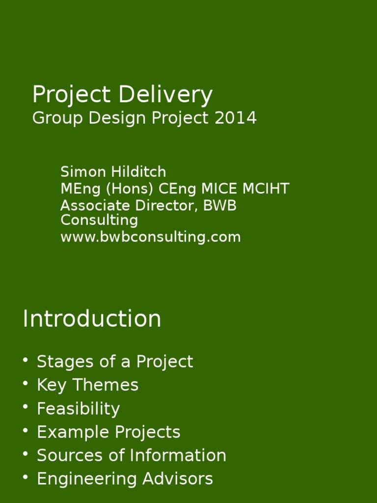 Traffic Light Matrix | Download Free PDF | Flood | Risk