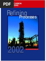 2011 Refining Processes Handbook By Hydrocarbon Processing Magazine Pdf - resumelasopa