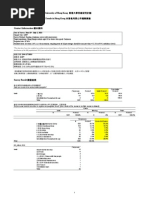 ITDI Training Flyer 2025 | PDF | Calibration