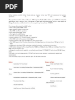 Singulation Process in Semiconductors | PDF | Industrial Processes ...
