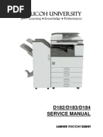 Csiplearninghubcom Comprehensive Digital Documentation Class 10 Notes ...