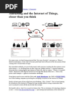 Discovering Computers 2018 Digital Techn | PDF