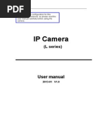 Qgroundcontrol User Guide en | PDF | Camera | Takeoff