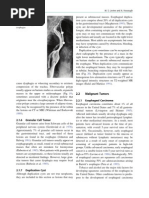Mbsimp Scale | PDF | Human Throat | Primate Anatomy