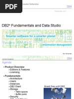 Azure Virtual Machines Cheat Sheet | PDF | Virtual Machine | Graphics ...
