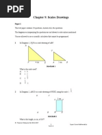 Form 4 Math Practice PDF | PDF