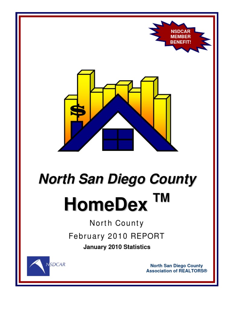 Nsdcar Member Benefit! | PDF | Property | Economies