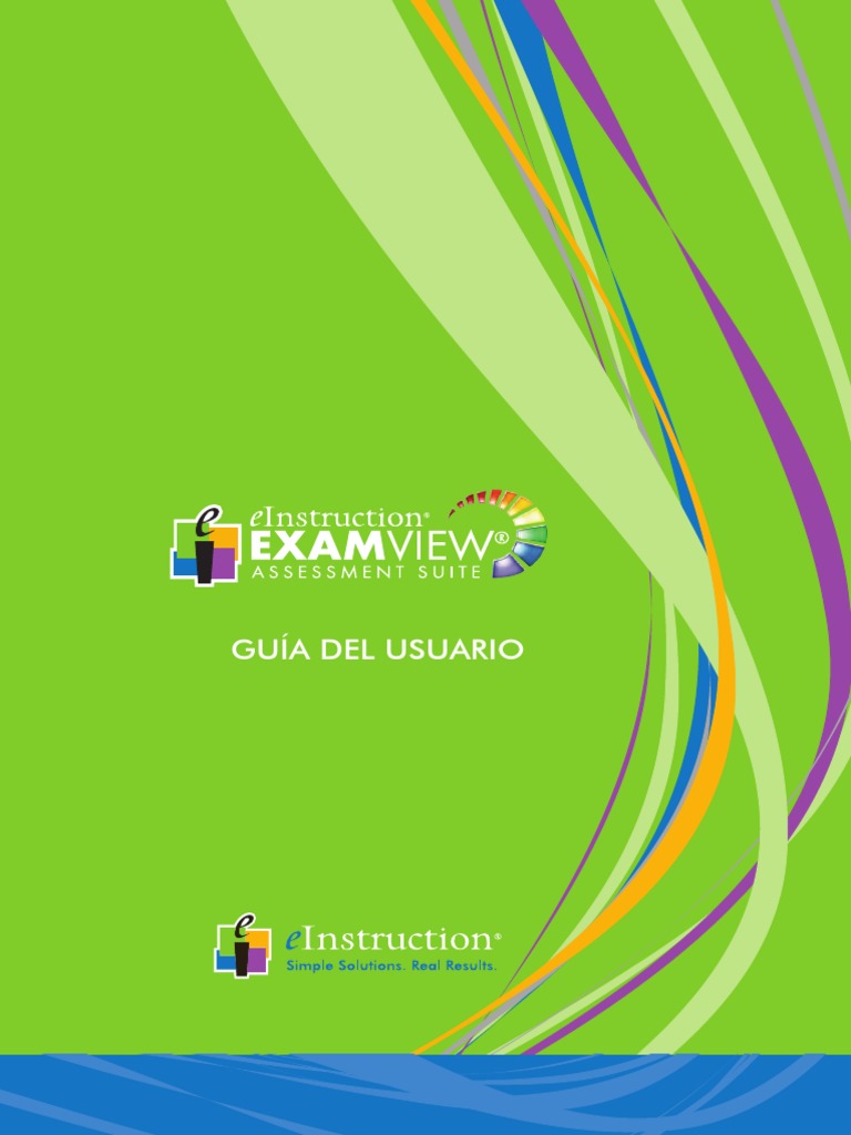 Manual Spanish | PDF | Web Ct | Archivo de computadora Manual Spanish | PDF | Web Ct | Archivo de computadora