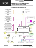 Tank Farm Design and Safety Guidelines | PDF | Materials | Process ...
