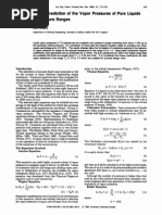 Silyzer 300: The Next Paradigm of PEM Electrolysis | PDF | Hydrogen ...