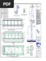 Construction Joints in Raft | PDF | Nature
