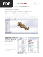 Lyft Temp - Emblem PDF | PDF