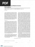 HAZARD IDENTIFICATION RISK ASSESSMENT AND RISK CONTROL (HIRARC/HIRADC ...