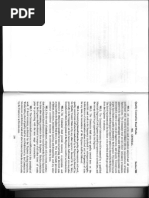 Wet Mix Macadam (WMM) Technical Specifications As Per MORTH and Indian ...