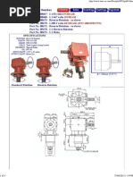 Design Guidelines - SheetMetal PDF | PDF | Sheet Metal | Procedural ...