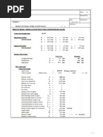 Simple Shear Connection Design AISC | PDF
