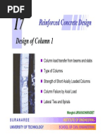 Purlin Design Examples | PDF | Engineering | Civil Engineering